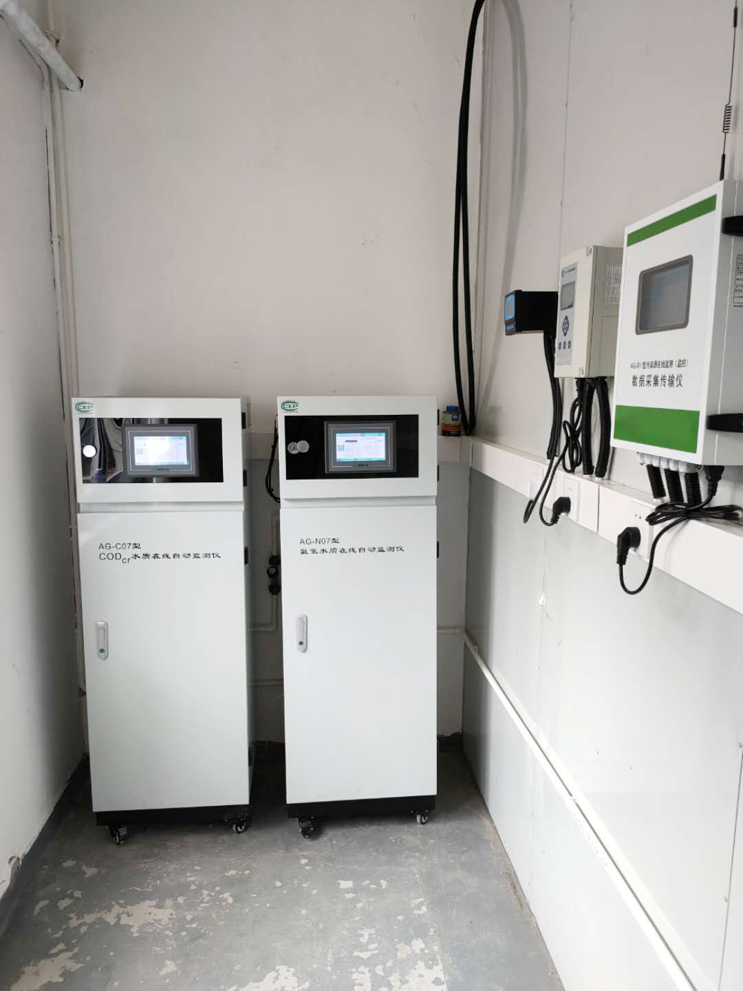 Shanghai Xuyang Green Food Co., Ltd - 上海淳业英文站