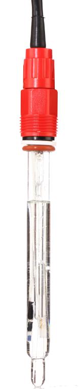 CS1545 High temperature and biological fermentation (glass shell) - 上海淳业英文站